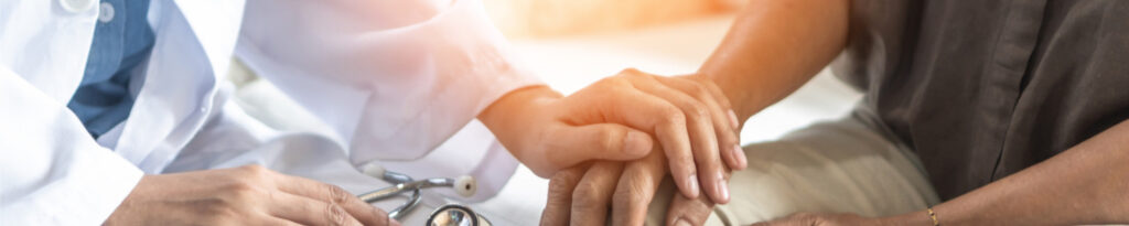 Providers - InterCare Community Health Network