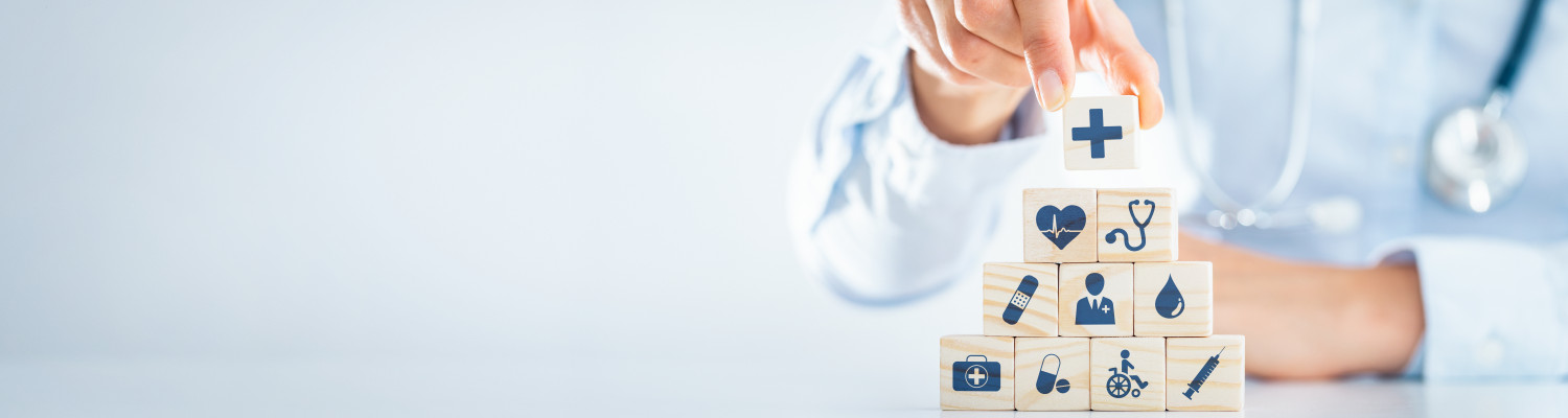 Medical Services - InterCare Community Health Network